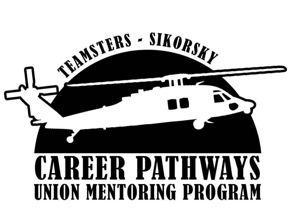 Sikorsky's Career Pathways Union Mentoring Program Positions Grads for ... Sikorsky's Career Pathways Union Mentoring Program Positions Grads for ...