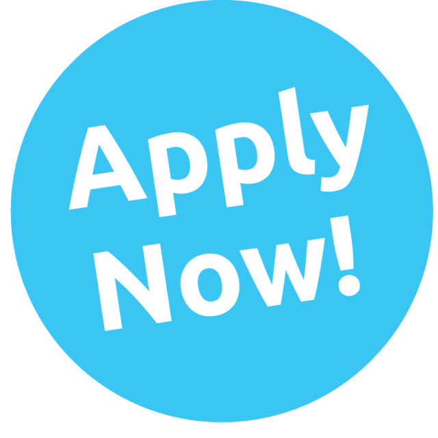 Now Accepting Applications For 2021 22 School Year Connecticut Now Accepting Applications For 2021 22 School Year Connecticut