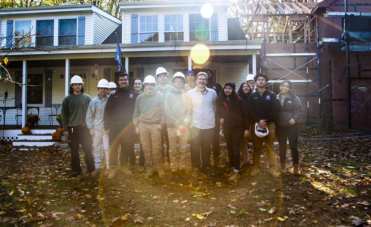 Student Workforce - Connecticut Technical Education and Career System ...