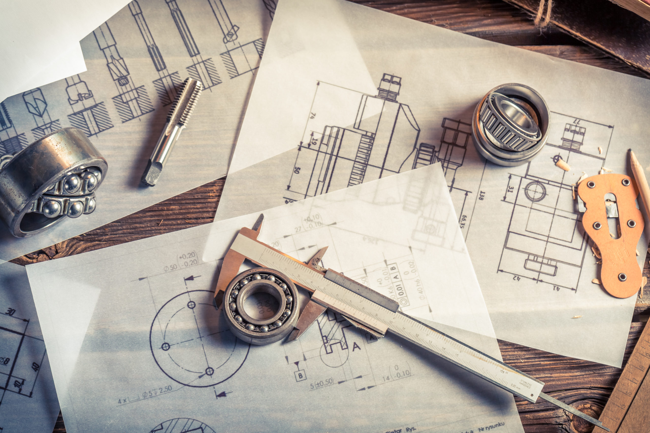 Career and Technical Education - Connecticut Technical Education and ...