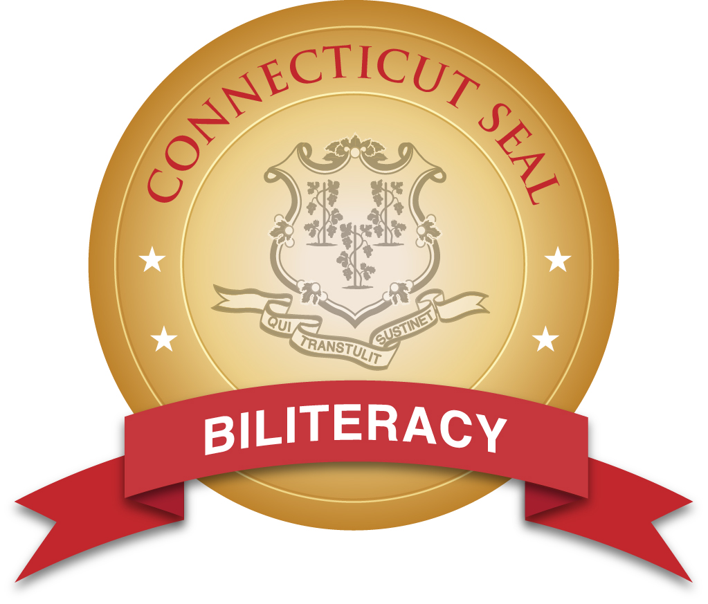 Seal of Biliteracy Award - Connecticut Technical Education and Career ...