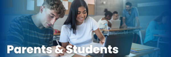 Parents & Students - Connecticut Technical Education and Career System ...